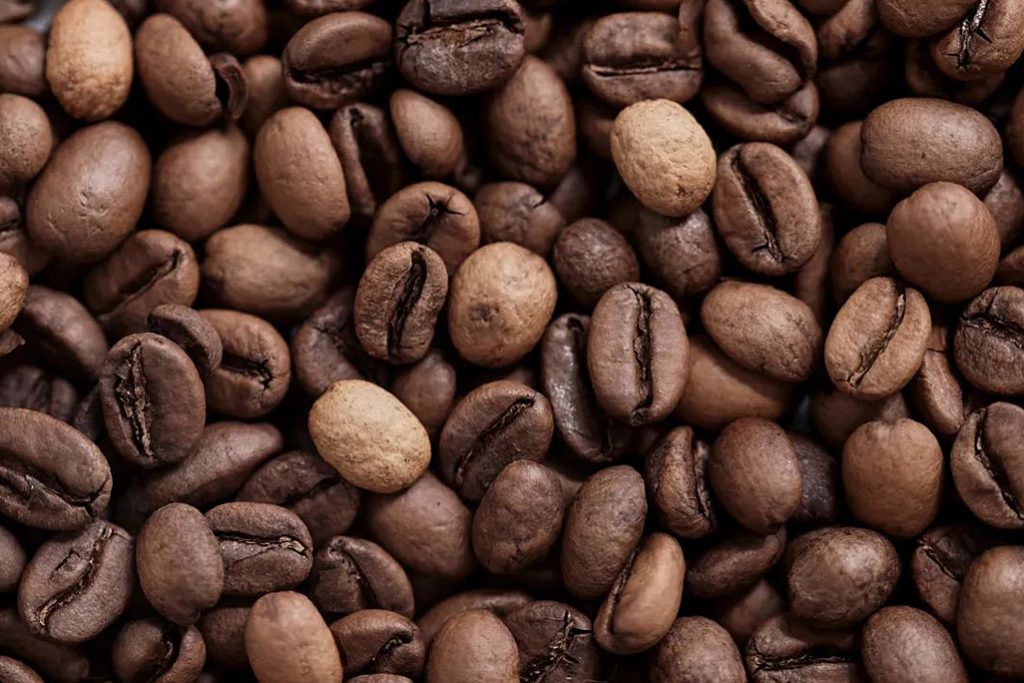 用什麼咖啡豆製作冰滴冷萃咖啡好喝？ - 咖啡知識，咖啡推薦，咖啡知識家 COFFEE+