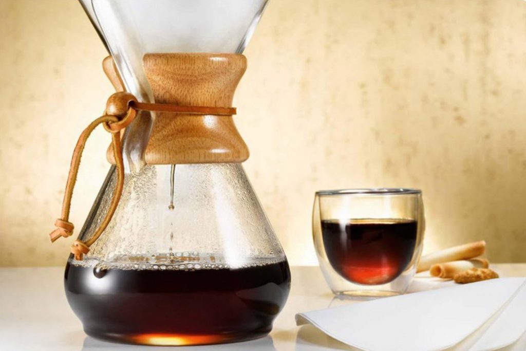 遇到陌生的咖啡豆時，該如何沖泡？ - 咖啡知識，咖啡推薦，咖啡知識家 COFFEE+