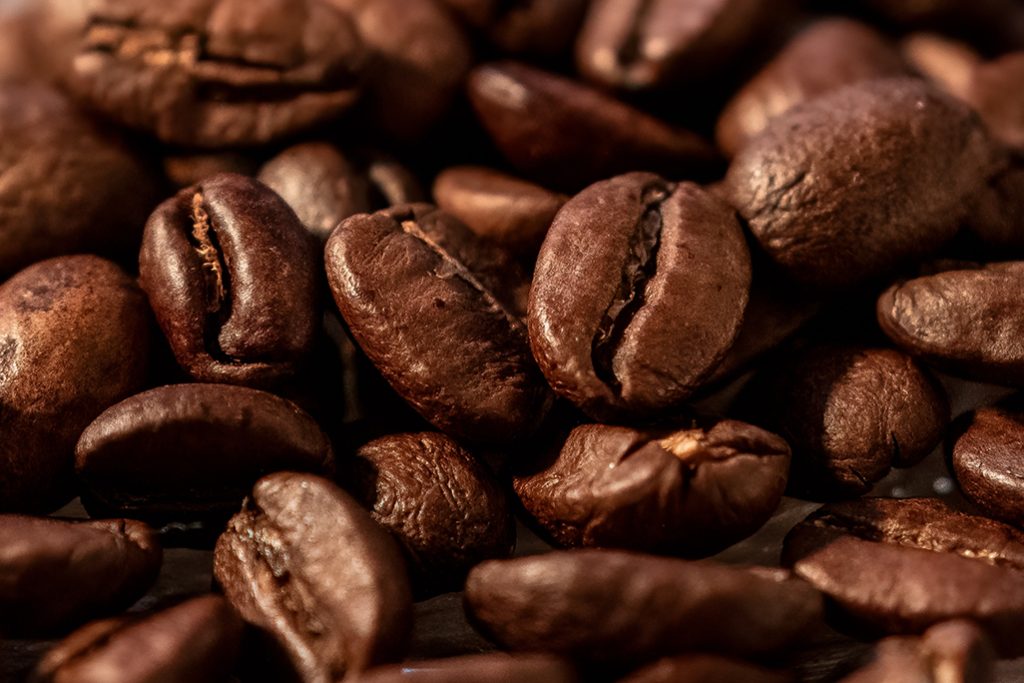 讓你喝了目瞪口呆的Wush Wush - 咖啡知識，咖啡推薦，咖啡知識家 COFFEE+